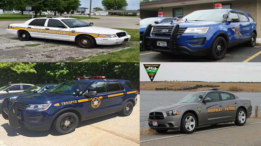 Search results for ats - TruckyMods