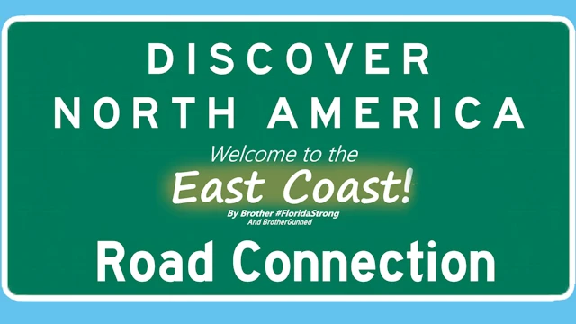 Download Welcome to the East Coast - Discover North America RC - WEC.10 ...