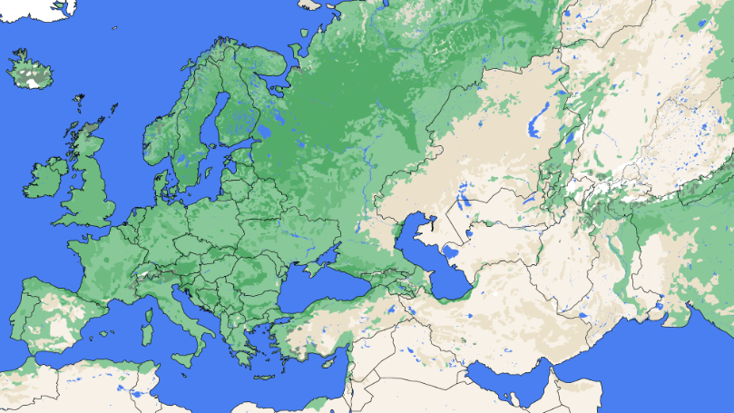 Download ETA and rest on GPS - SCS Trucks - 1.6 created by Muha10 ...