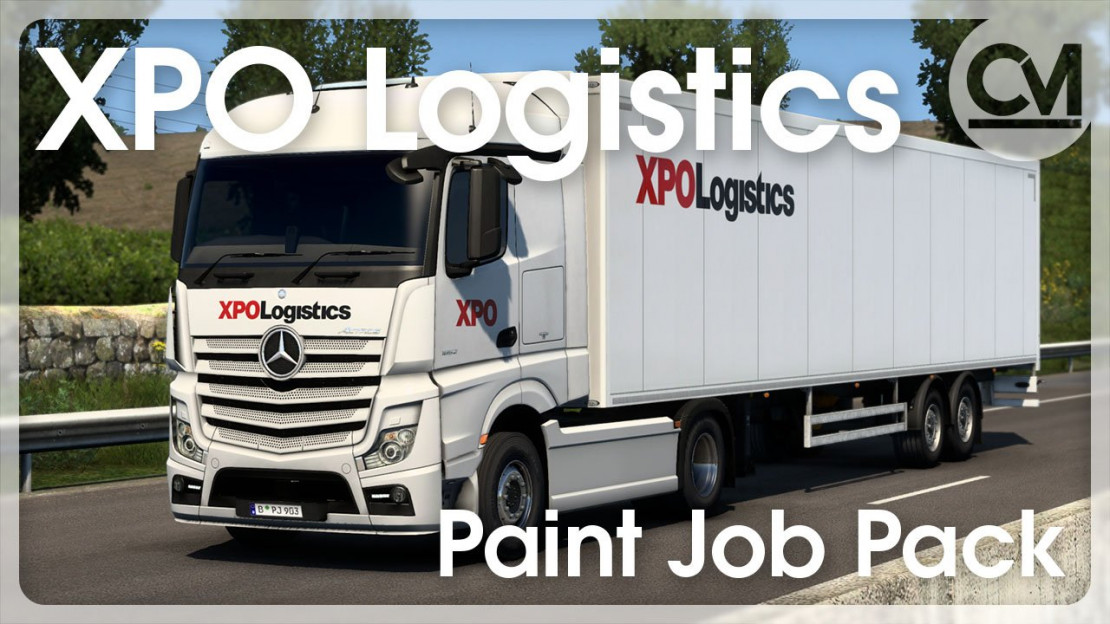 Download GMC Community - Hungarian Company Mod - 4.7 created by GMC ...